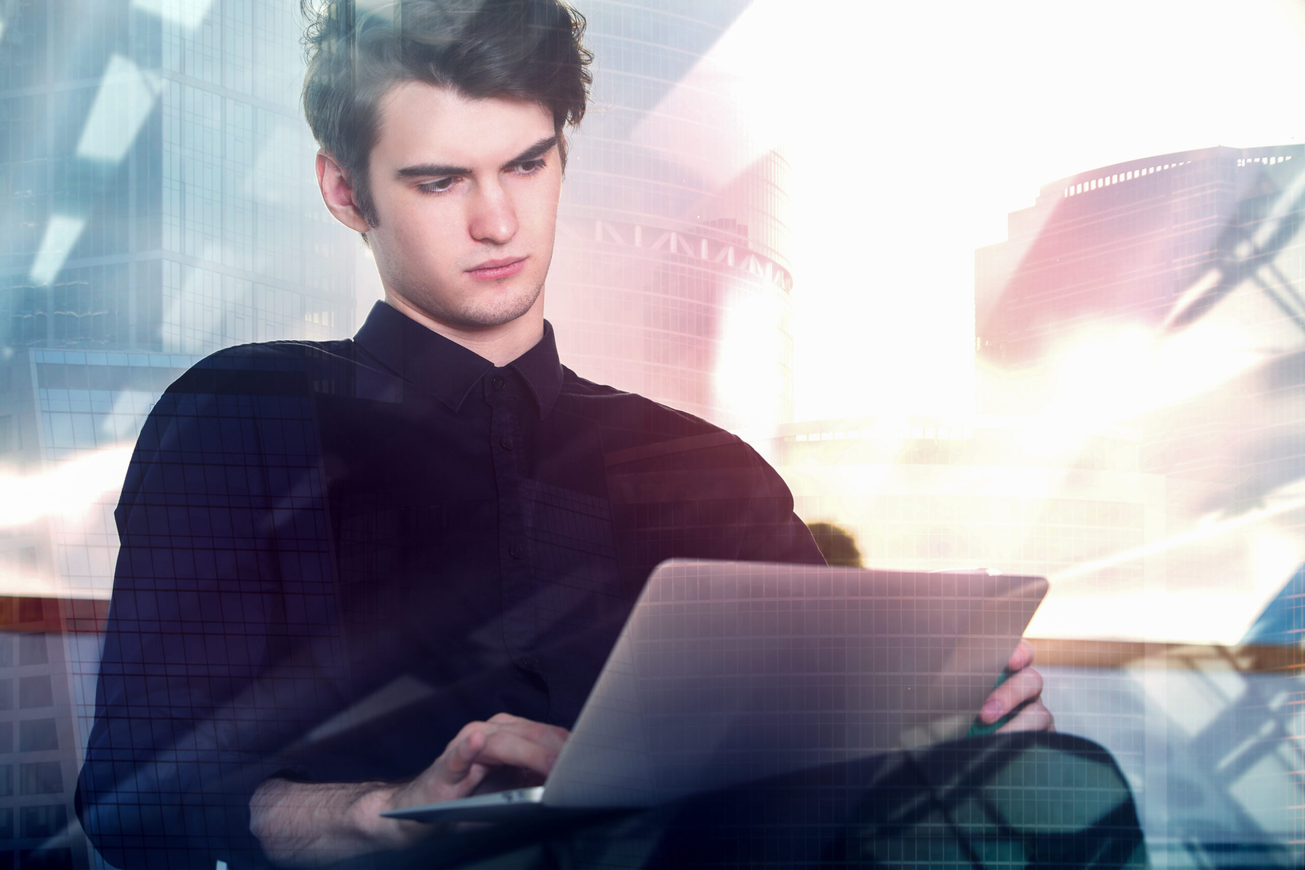 Flashback forum - Senaste nytt - Svenska Fire